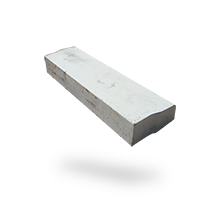 Guia de rua - Concretblocos